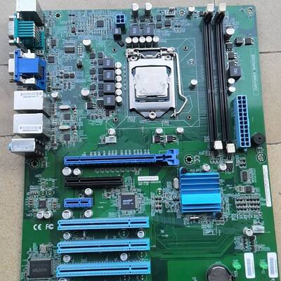 议价IPC3000 A5E33157026-A11 P/N适用