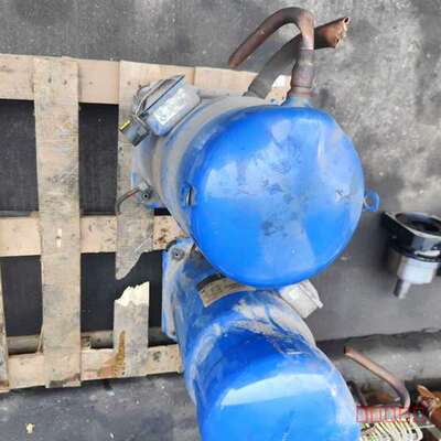 议价SM110 SM100S4VC SZ100 SZ110S4V适用