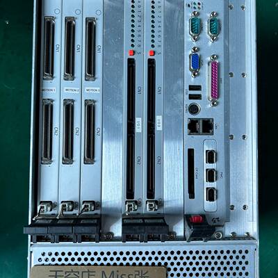 议价EBRAIN 工控机 H02629 H704935 H707适用