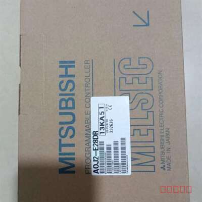 议价AOJ2HCPU适用