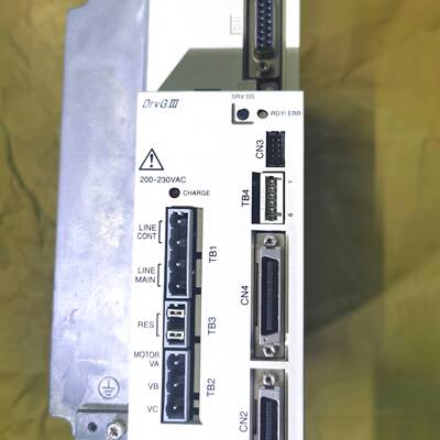 议价UR1EG3 250Z-1KD-2SA-N 伺服驱动器适用