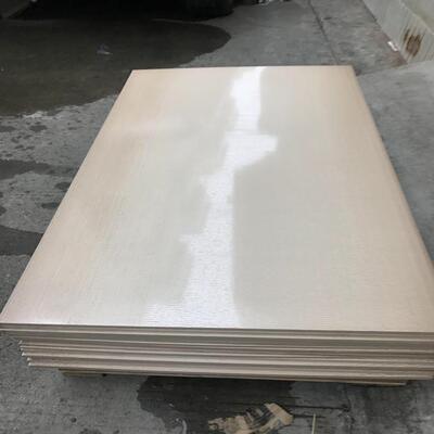 本色peek板PEEK垫片PEEK密封环耐高温PEEK板耐磨PEEK板