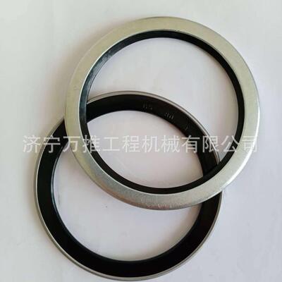 装载机WA470-3油封变矩器油封714-07-18541