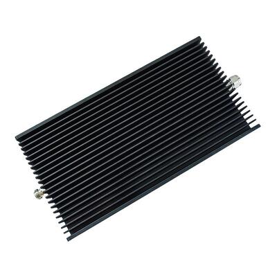 4G大功率300WN-JK同轴固定衰减器10/20/30/40/50DB/60DBDC4GHz