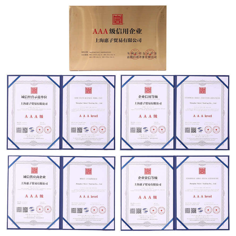 干洗店专用毛球修剪器42瓦大功率剃毛机插电式工业吸尘去毛球机