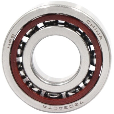 角接触球轴承71814 71815 71816 71817 71818 71819 71820 C AC