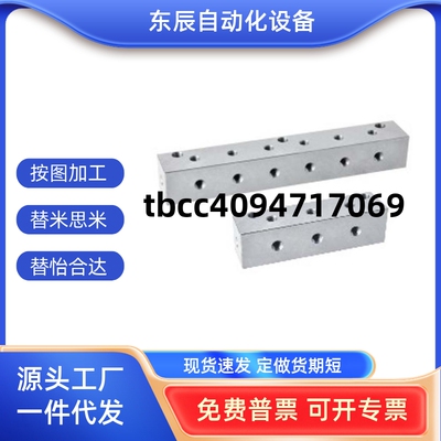 KDF56KDL06KDP11KDP52KDV11