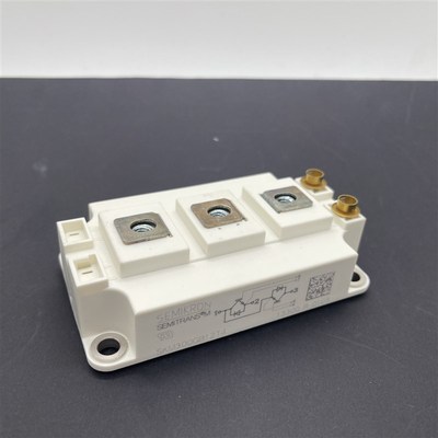 全新SEMiX453GB12E4s SEMiX553GB12E4s SEMiX604GB128Ds SEMiX303