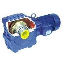 价格需核实BAUE电机BG50-11/DHE11MA4B3品类全