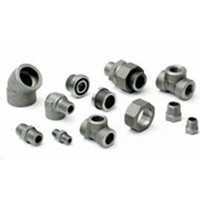 日本IHARA接头阀门KCT06-010E/KCT06-020E/MDCT 8M-R4-SS