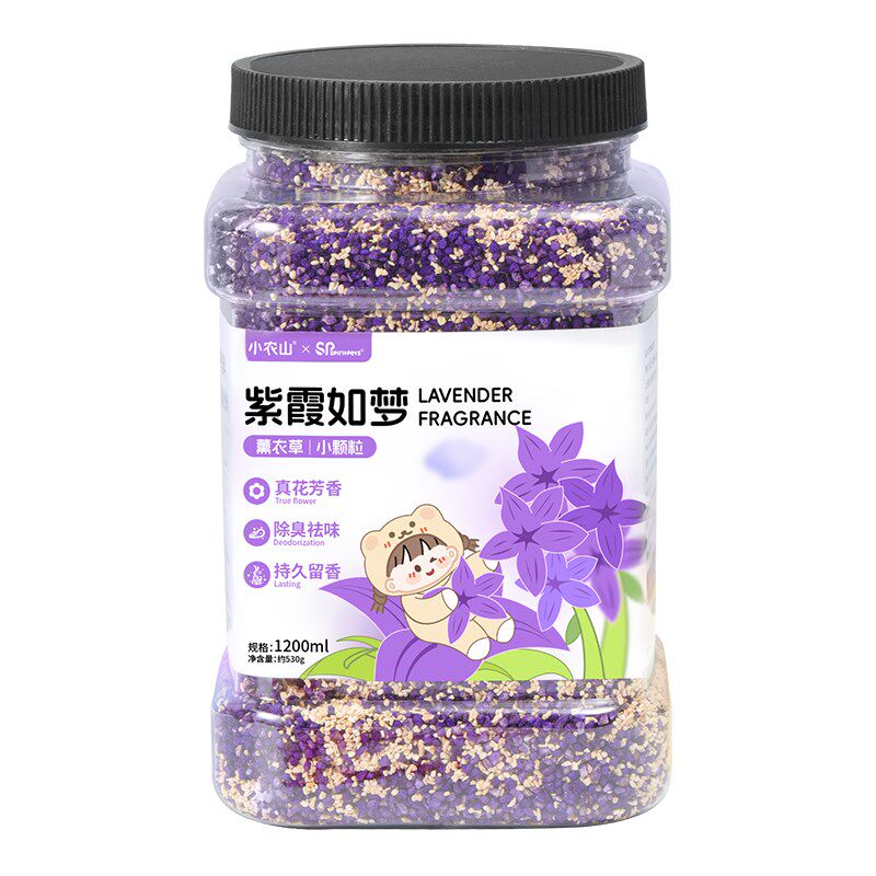 仓鼠除臭颗粒金丝熊夏天专用木屑玉米芯垫料伴侣兔子花枝尿砂用品