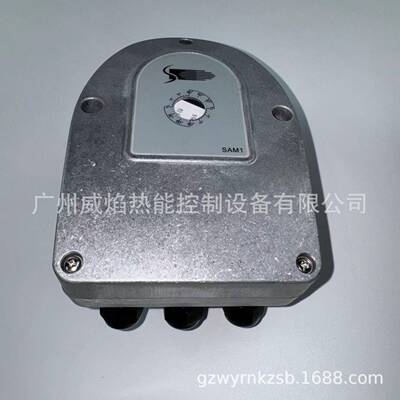 SAM1P-03/2电动执行器思能/施能sinon