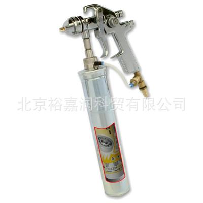 德国matoLube-Shuttle油脂喷注枪3378080用于钢丝绳喷注黄油