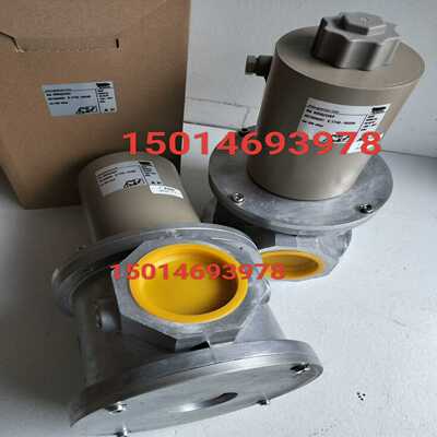 SG50R02NT33施能电磁阀SG50FQ/220  SG（地坛设备）