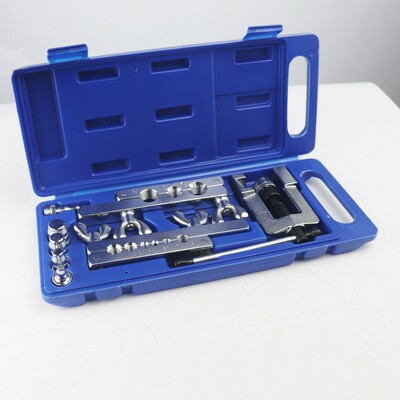 92型铜管胀管扩孔器空调维修扩口器批发CT-275精品胀管扩管器