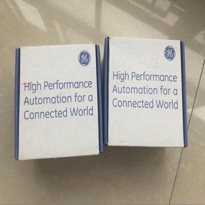 GE模块IC695CPE302询价