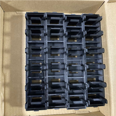 议~6RA70配件，请