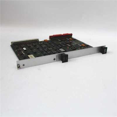 应用材料AMAT板卡0100-11022 VME-SIOCM（基数电子）