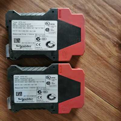 议~XPSAC5121P 无包装