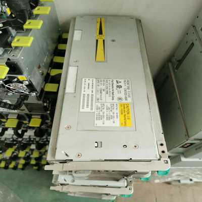 【星慕电子】Sun Power Supply CA01022-0690