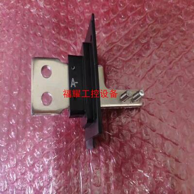 A- 590C591C270A 590P 591P270【询价】