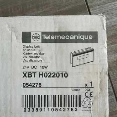 XBTH022010有联系顺丰询价