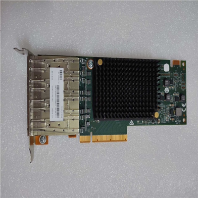 IBM 01YM333 01YM331 16G 4口HBA光（gg设备）