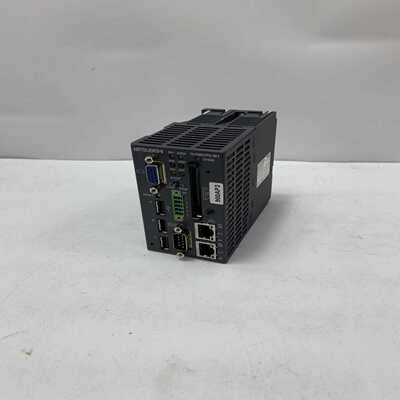 MITSUBISHI  Q10WCPU-W1-E（地坛设备）