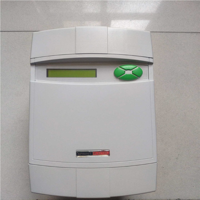 ER-PL115 2Q DC Drive  EUROTHER~询价