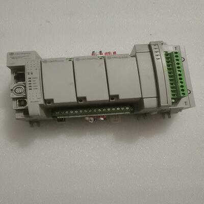 2085-ECR 来撩具体情况~询价