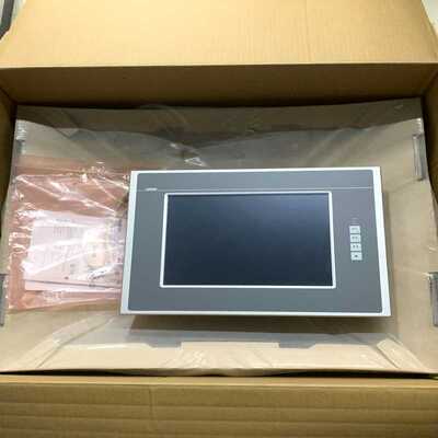 议价Lenze伦茨触摸屏EL2800EP8GAP5130拍前询价