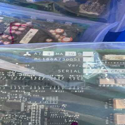 A74MA30DBC186A730G51询价