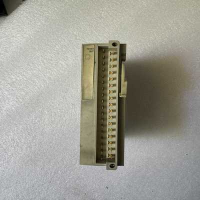 【议价】PLC模块TSXDMZ28DT