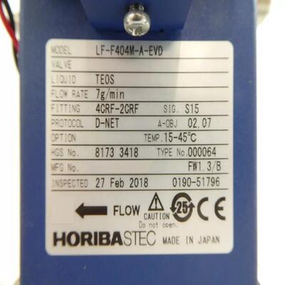 【星慕电子】LF-F404M-A-EVD，0190-51796，0190