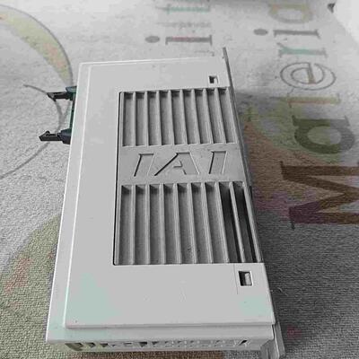 询价~IA|驱动器PCON-CFB-56SPWAI-PLN-2