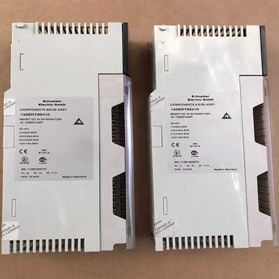 (询价)140ERT85410  ，功能，实物图拍