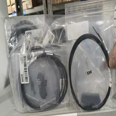 LL3-DT01订货号5308076德国SICK西克拍前询价