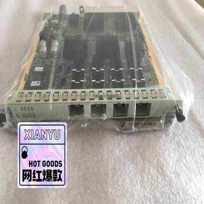 CR2D00L4XF11  4端口10GBase LANW议价