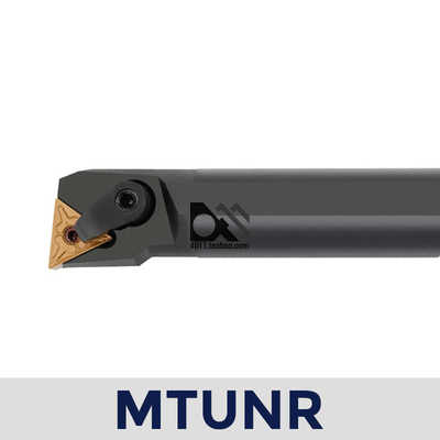 内孔 数控刀杆 S20R-MTUNR16 S20R-MTUNL16 C20R D20