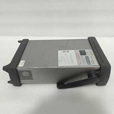是德keysightDAQ970是德科技DAQ970A 数采~询价