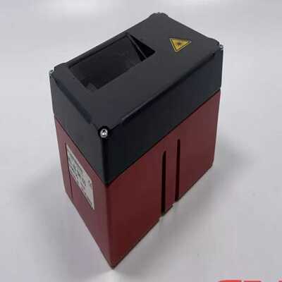 Leuze Barcodeleser BCL 80 SM 1【侨报商行】