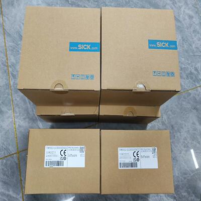 1062221 IM10-10000002 西扫描~询价