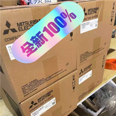 FR-E720-015-NAFR-E720-008-NA三（瓠子电子）