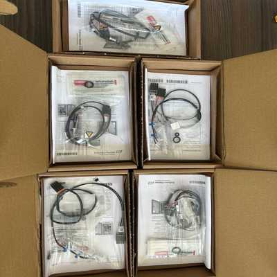 71324194   CA80COD消解管~询价