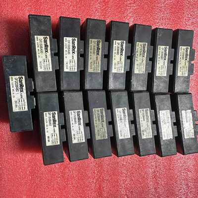 DF150BA80  DF200BA80   DF150AA~议价