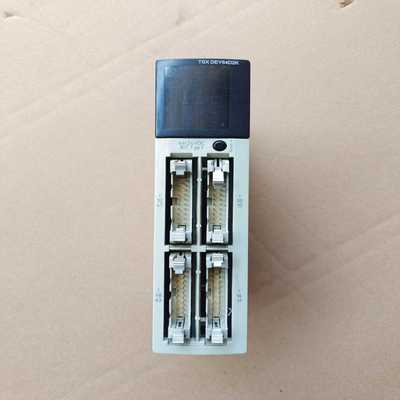 TSXDEY64D2K实物图拍摄联系【卡奥电子】