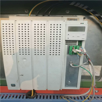 【星慕电子】伦次变频器22KW