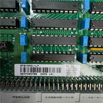 DSCS131,5790001-LM【侨报商行】