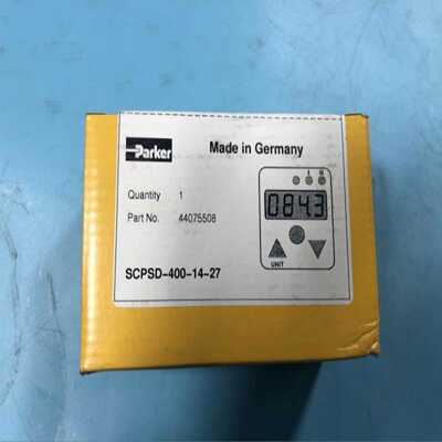 SCPSD-400-14-27压力传感器35件~询价