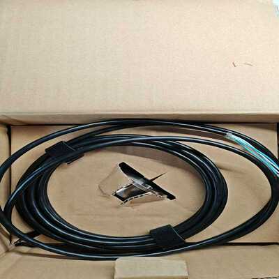 INSPECTION CERTIFICATE~询价